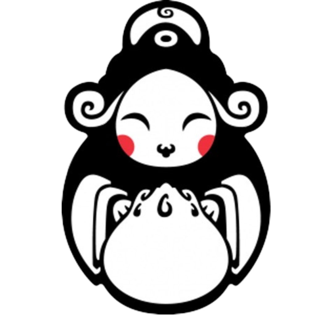 About | Little Dumpling